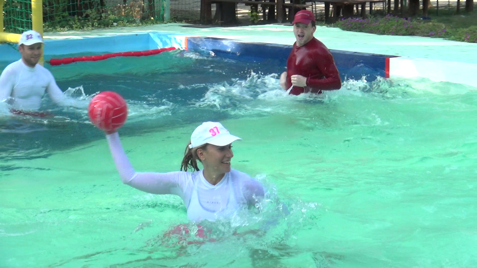 ed_MG_4487 | Water Skyball